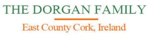 Home - DORGAN FAMILY